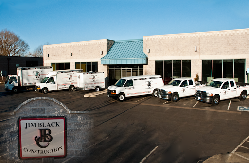 Jim Black Construction Inc - AZexplained