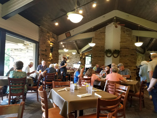 Homestead Harvest Restaurant - AZexplained