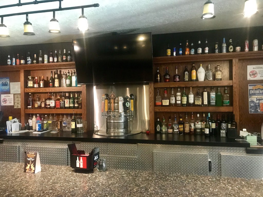 Perfect Shot Tavern - Polson, MT 59860 - Menu, Reviews, Hours & Contact