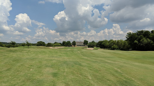 Golf Course «Tangle Ridge Golf Club», reviews and photos, 818 Tangle ...