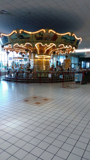 Shopping Mall «Eagle Ridge Mall», reviews and photos, 451 Eagle Ridge ...