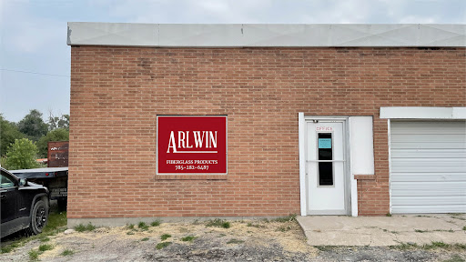 Arlwin Manufacturing - AZexplained