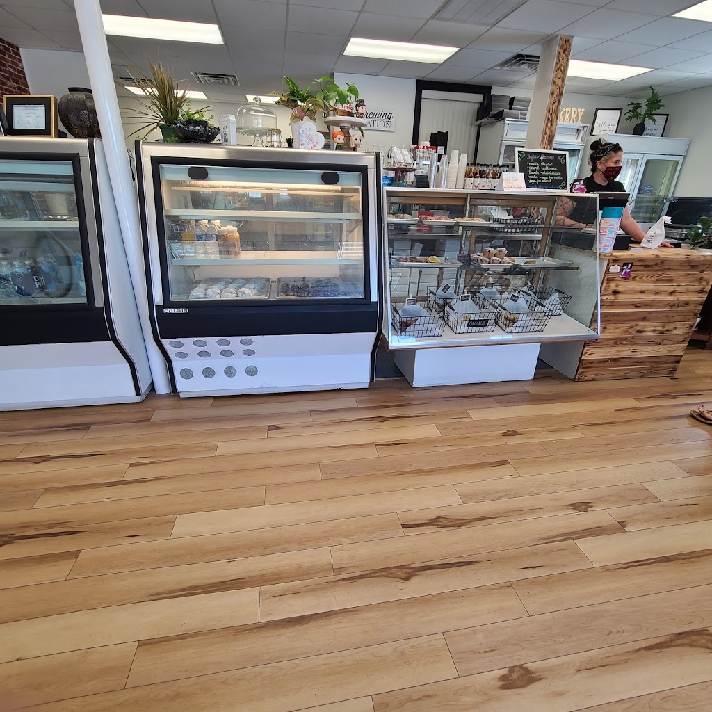 The Wild Batch Bistro - Columbia, PA 17368 - Menu, Hours, Reviews and ... The Wild Batch Bistro - Columbia, PA 17368 - Menu, Hours, Reviews and ...