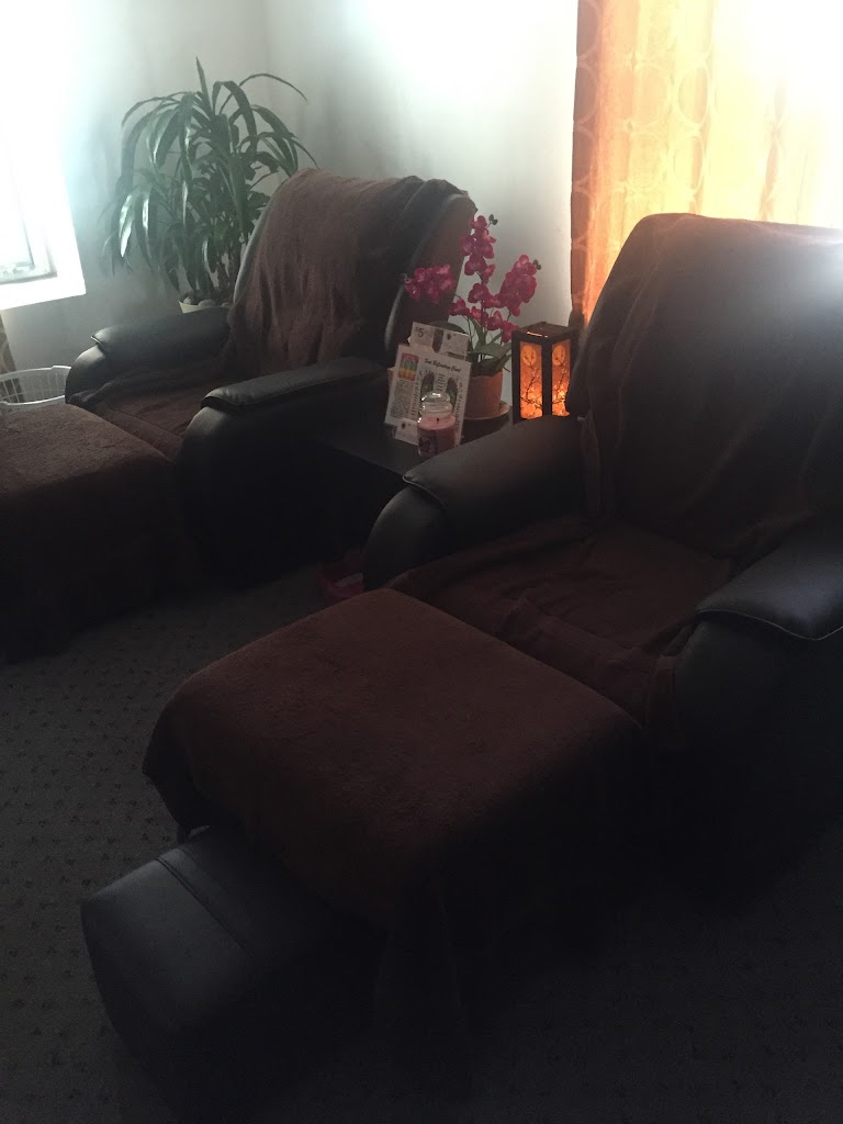 Moonlight Beauty & Spa - New Windsor, NY 12553 - Services and Reviews