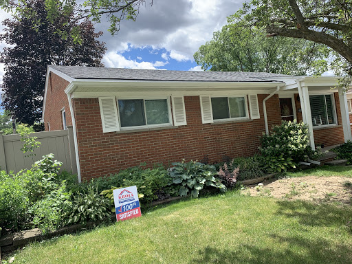 Kroll Construction - AZexplained