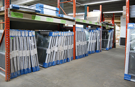 Builders Surplus - AZexplained