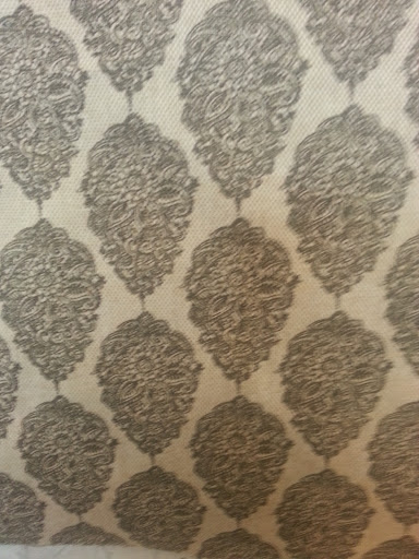 Fabric Store «FM Stores», reviews and photos, 2814 S Fremont Ave ...