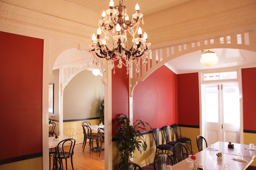 Cafe Valetta - East Toowoomba, QLD 4350 - Menu, Reviews, Hours & Contact.