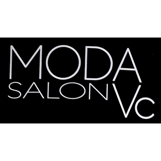 Moda Salon - Locations from All Over the World