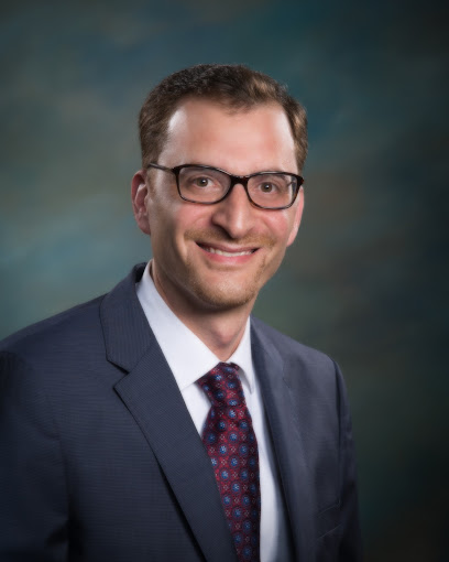 Dr. John S. Frazee, DDS - Dental implants periodontist - Schererville ...