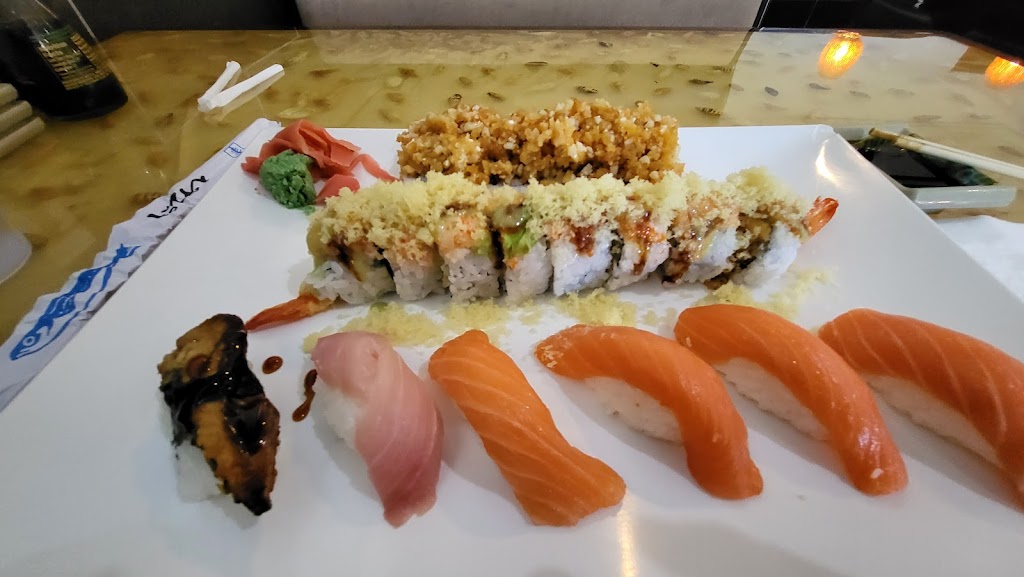 Crazy Cafe - Riverview, FL 33578 - Menu, Reviews, Hours & Contact