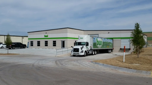 BWI Companies, Inc. - AZexplained