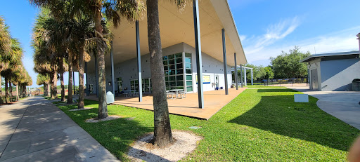 Park «Capehart Park», reviews and photos, 715 Capehart Dr, Orlando, FL ...