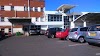 Mediclinic Victoria Hospital - Maternity Ward in the city Tongaat
