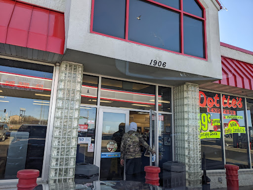 Phillips 66 - AZexplained