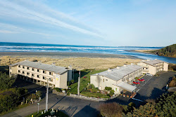 Mocrocks Beach 🏖️ Washington, United States - detailed features, map ...