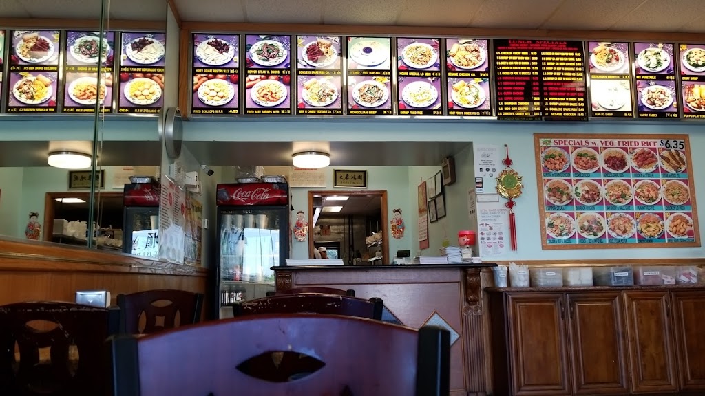 Shun Xing Chinese Restaurant - Chesapeake, VA 23323 - Menu, Reviews ...