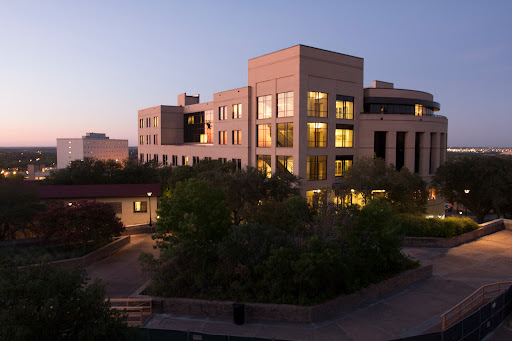 McCoy College of Business - AZexplained