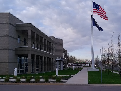 Utah Local Governments Trust - AZexplained