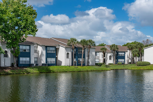 Solis at Winter Park Apartments