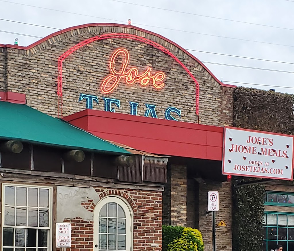 Jose Tejas - Iselin, NJ 08830 - Menu, Reviews, Hours & Contact