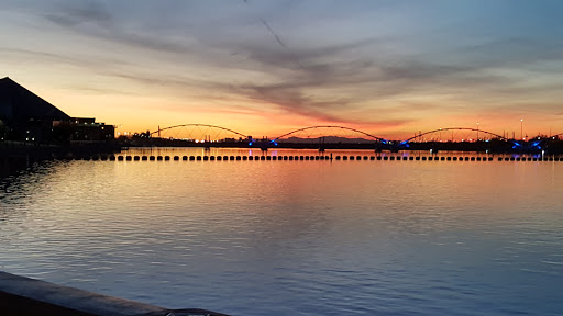 Park «Rio Salado Park», reviews and photos, 80 West Rio Salado Parkway ...