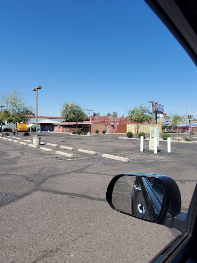 Night Club «El Capri», reviews and photos, 2135 E Van Buren St, Phoenix ...