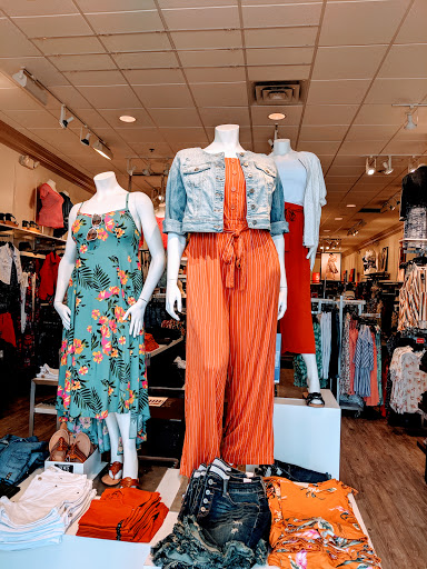 Riverdale Village - AZexplained