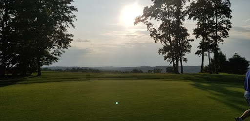 Golf Course «Beekman Golf Course & Restaurant», reviews and photos, 11 ...