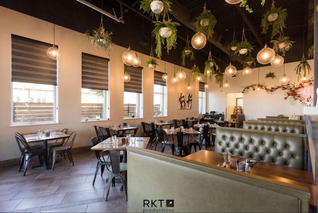 360 Brunch House - Mansfield - Mansfield, TX 76063 - Menu, Reviews ...