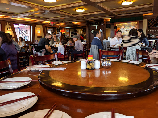 Fung's Kitchen - AZexplained