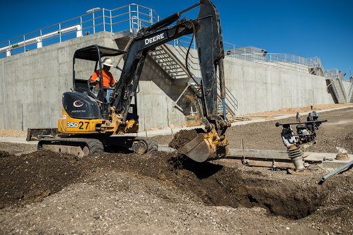 Gerber Construction - AZexplained