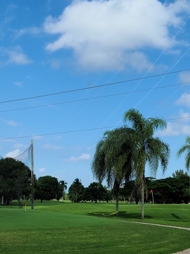 Country Club «Redland Golf & Country Club», reviews and photos, 24451 ...