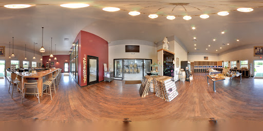 Winery «SoLu Estate Winery & Meadery», reviews and photos, W8269 County ...