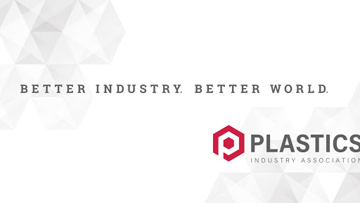 Plastics Industry Association - AZexplained