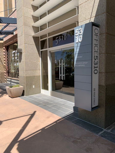 Leadpoint Business Services - AZexplained