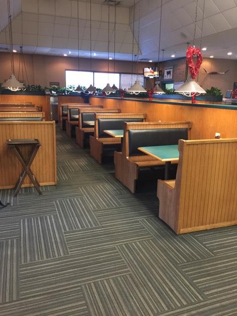 Western Sizzlin - Dalton, GA 30721 - Menu, Reviews, Hours & Contact