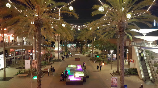 Movie Theater «AMC Del Amo 18», reviews and photos, 3525 W Carson St ...