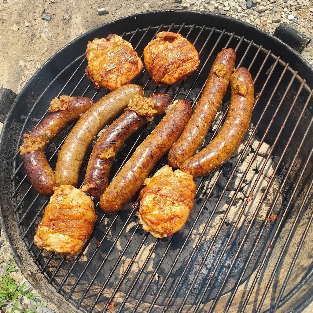 Kartchner’s in Lafayette - Lafayette, LA 70503, Reviews, Hours & Contact