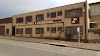 MIT AUTO PARTS (Pty) Ltd in the city Germiston