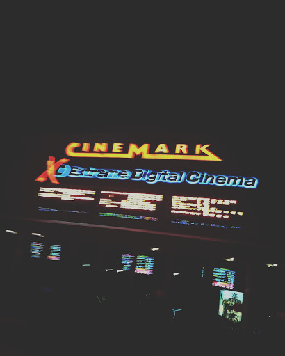 Movie Theater «Cinemark Xd», reviews and photos, 6081 Center Dr, Los ...