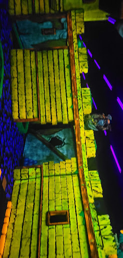 MagiQuest | Four Attractions in One | Pigeon Forge, TN