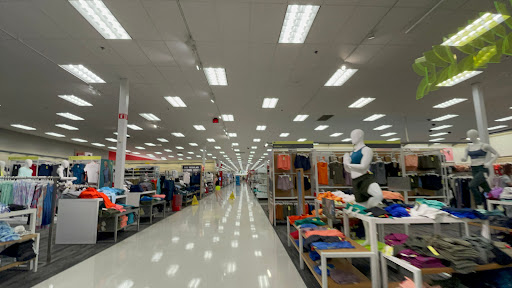 Department Store «Target», reviews and photos, 14075 Biscayne Blvd ...