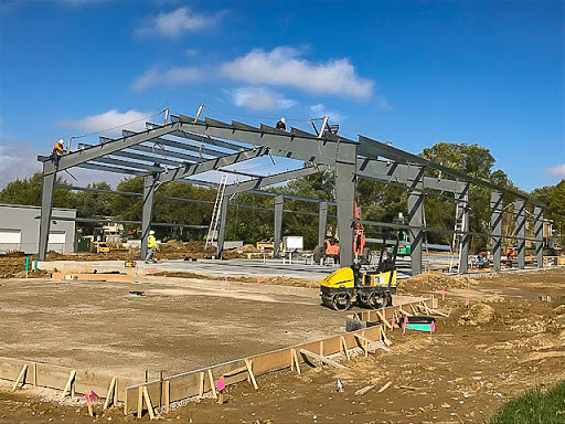 Perry Reid Construction - AZexplained