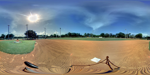 Park «Candyland Park», reviews and photos, 599 Longdale Ave, Longwood ...