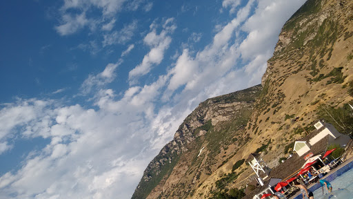Water Park «Seven Peaks Waterpark Provo», reviews and photos, 1330 300 ...