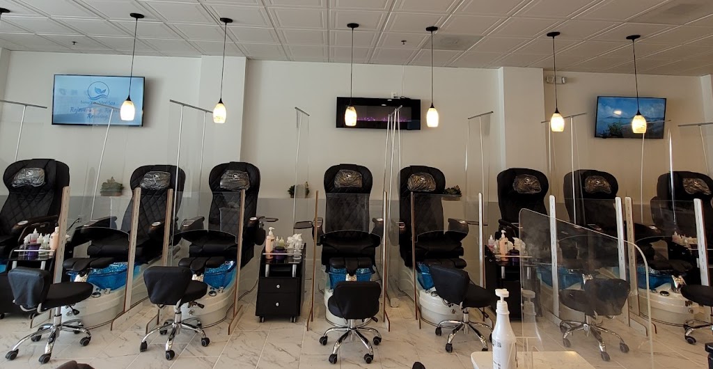 New You Med Spa - Gainesville, VA 20155 - Services and Reviews