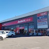 Empire Wire and Hardware in the city Pinetown