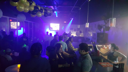 Night Club «Rehab Lounge & Nightclub», reviews and photos, 2615 S 120th ...