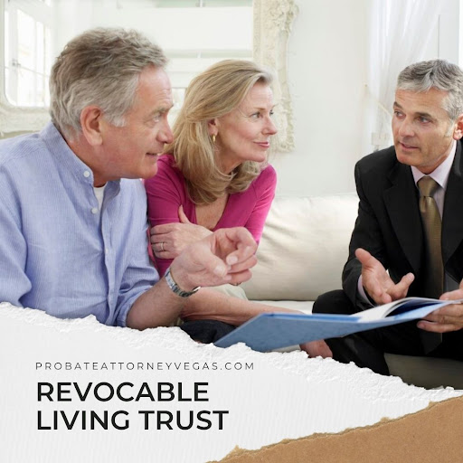 Estate Planning Attorney «The Law Office of Roger A. Giuliani, P.C ...